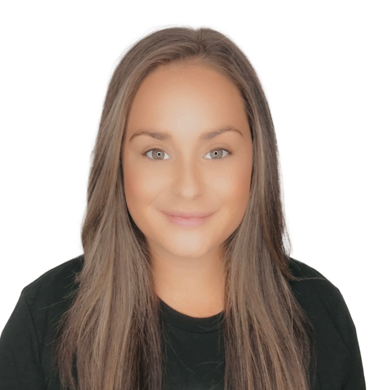 SyncTALK by Synchronous Health