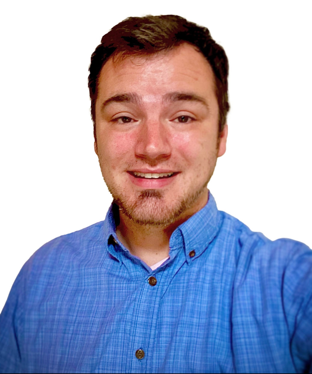 SyncTALK by Synchronous Health