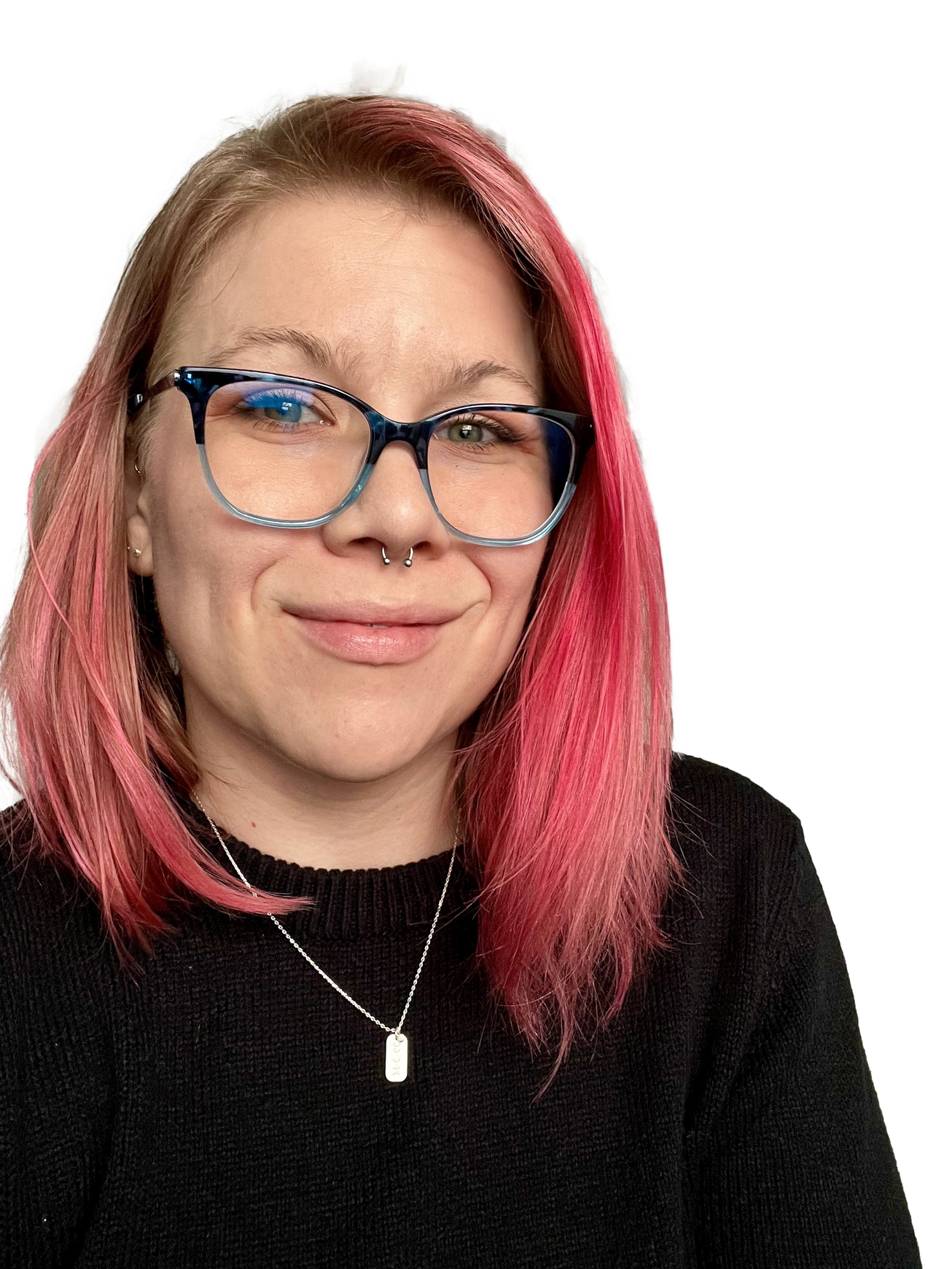 SyncTALK by Synchronous Health